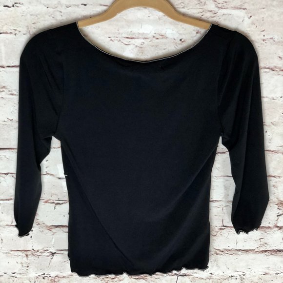 BCX | Tops | Bcx Top | Poshmark